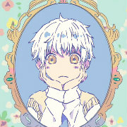 你好这里是小V丶 