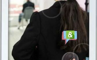 2022高校毕业生就业形式有多严峻