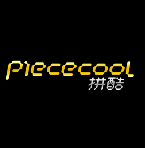 拼酷旗舰店客服部 