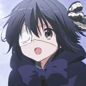 芸轻 