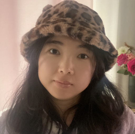是大大牛呐 