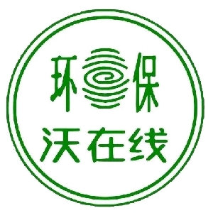 环科环保 