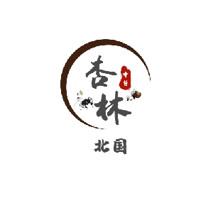 北国杏林 