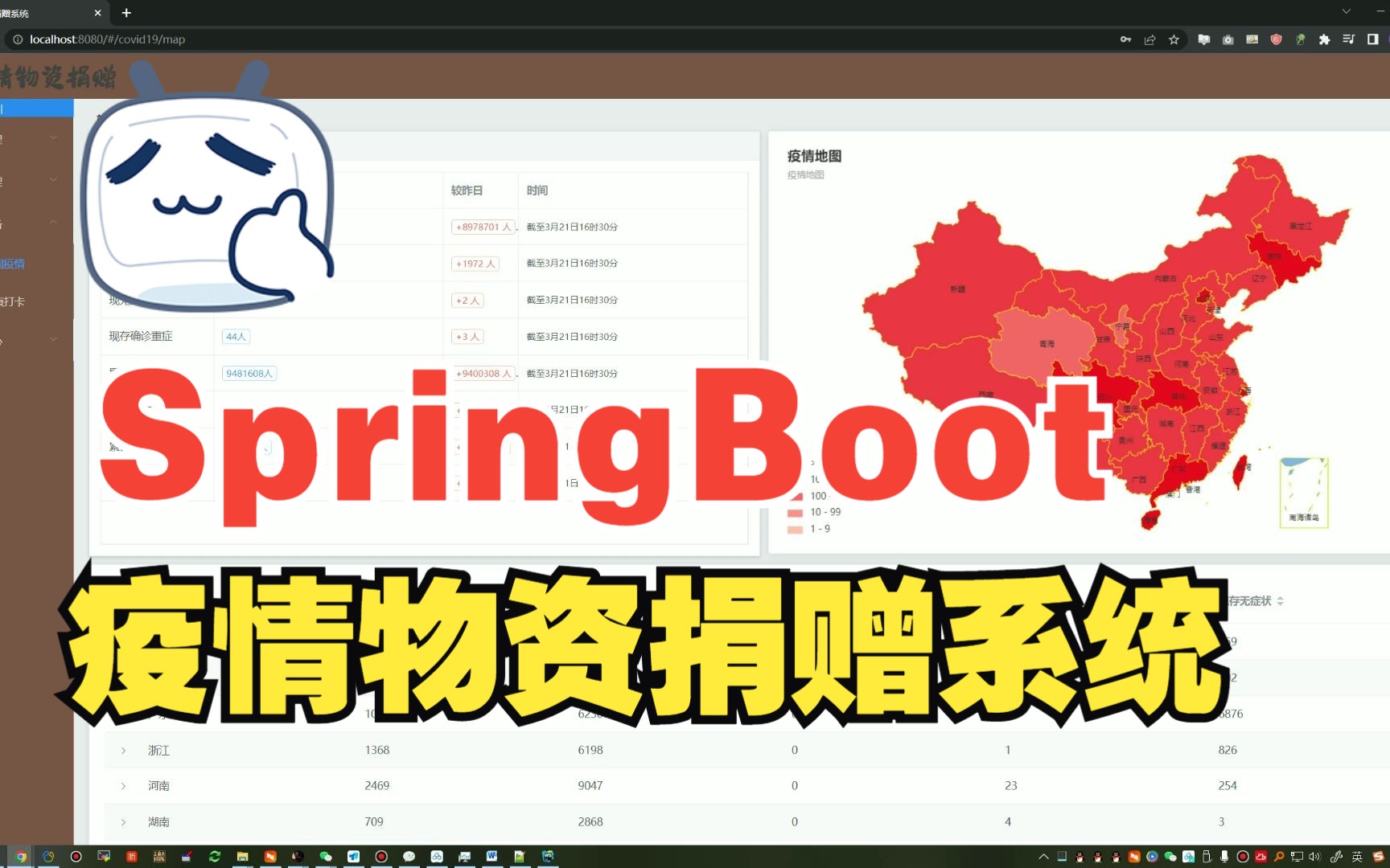 ...第三稿+题目申报审核表+ppt+开题+任务书+查重报告+安装视频+讲解...
