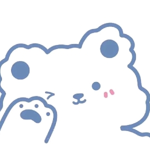 sssBabbie 