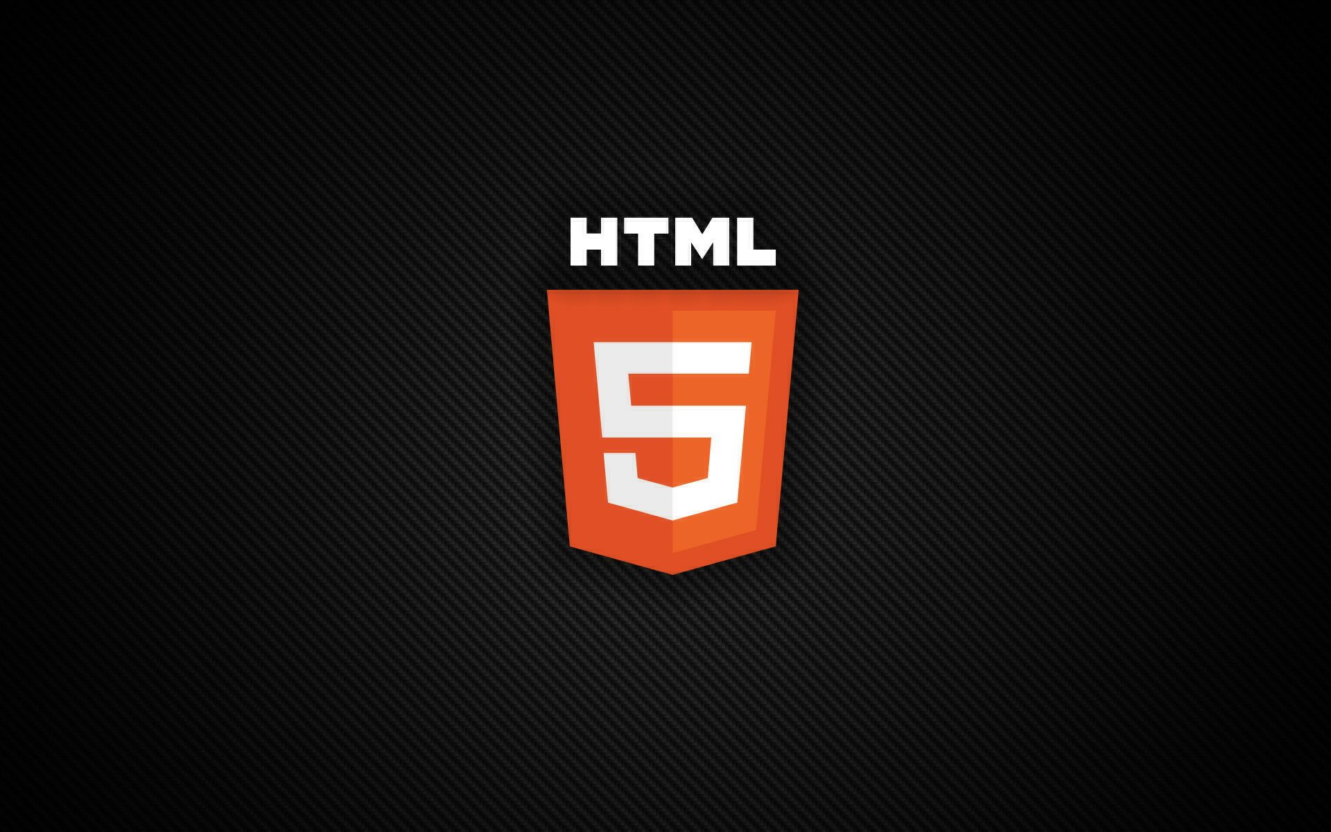 html-113-动画-平移