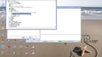 STM32F103ZET6最小系统简介