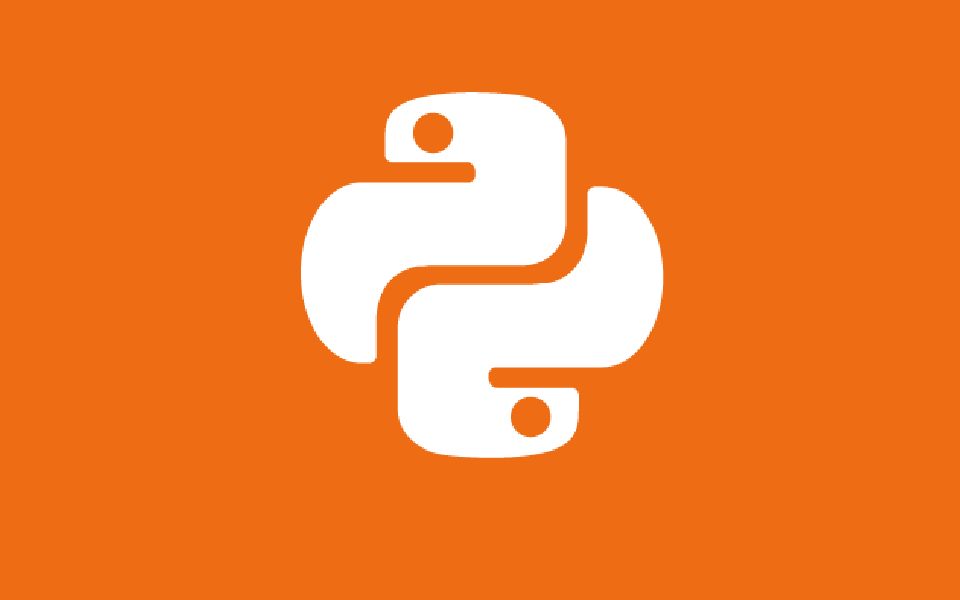 【千锋教育】5分钟带你全方位了解Python的前世今生