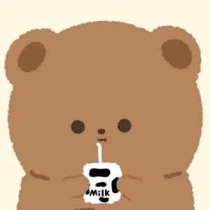 小熊爱吃pineapple 