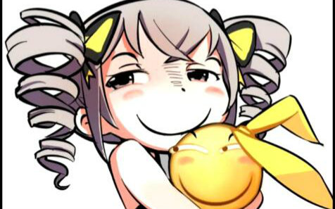 [幽存玩崩3]幽存氪了648,叫上朋友蹲雷切。