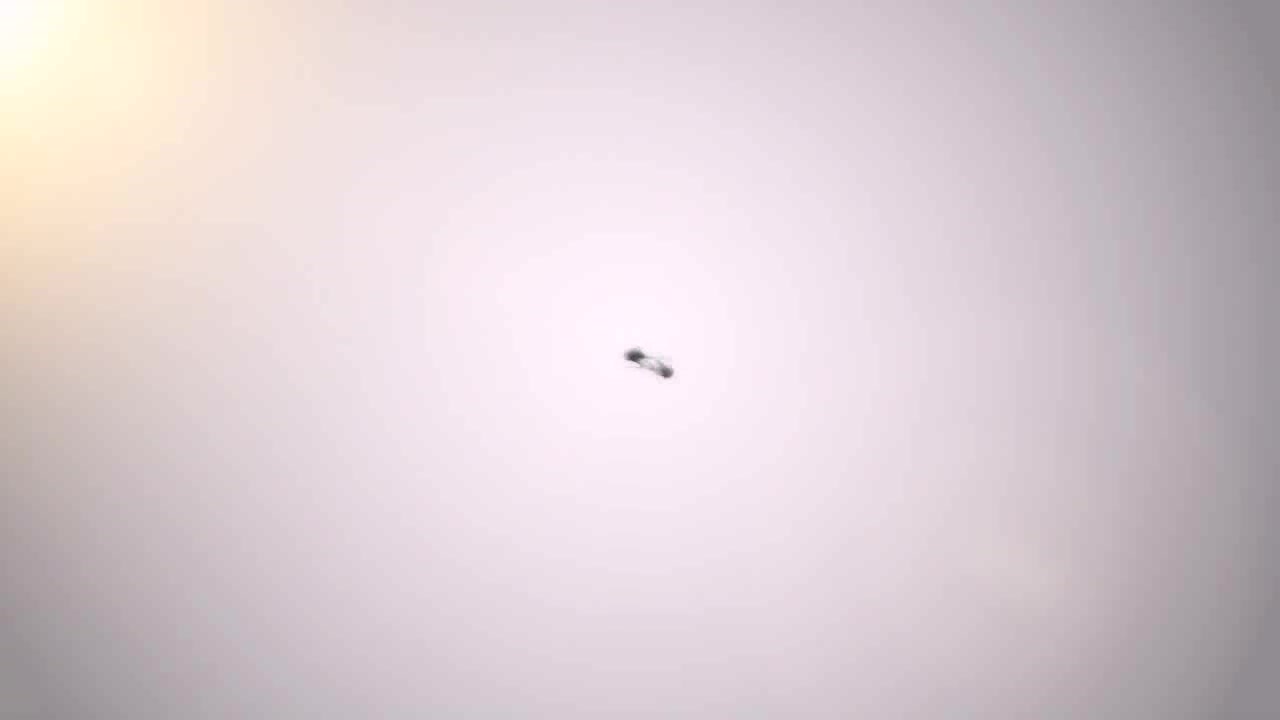 photoshop教程ps软件 如何调整图层的缩放预览图大小?