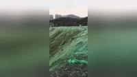 基坑排水沟模板零基础学习