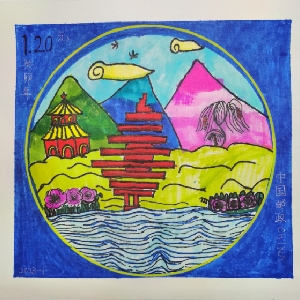 bili_424490895 