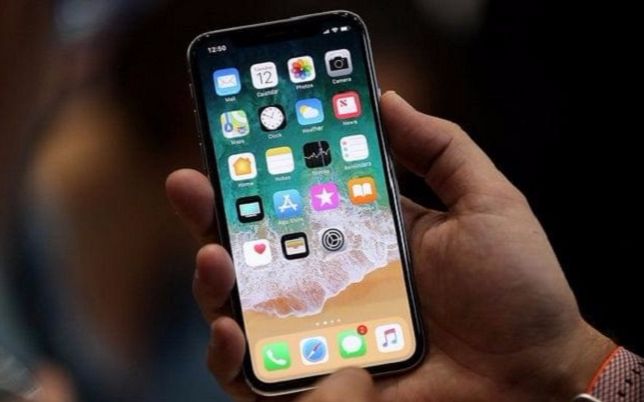 iPhone手机间批量传照片操作指南,传输数据so easy!