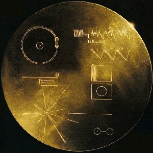 朝星- 