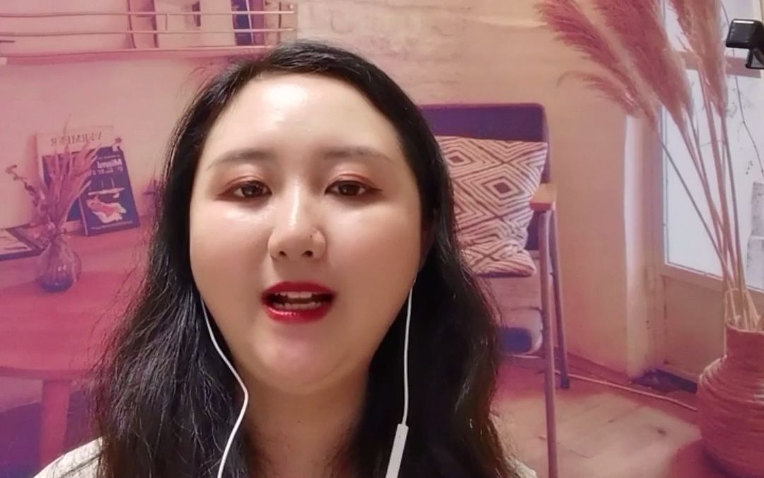 类似东郊到家,往约到家APP源码开发,上门按摩平台应该被一刀切,不准...