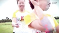 绥中爱心志愿者协会《和你一样》手语MV