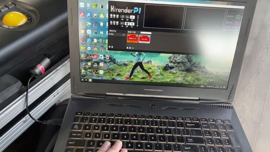 需要Midi 线的小伙伴可以M我哦 即时触发 延迟低