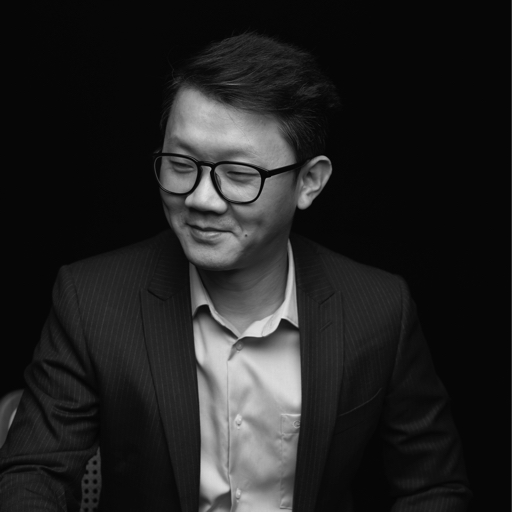 科普护肤的小李叔 