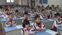 ...四 两位数除以一位数的除法探索规律-张老师优质课视频(配课件教案)