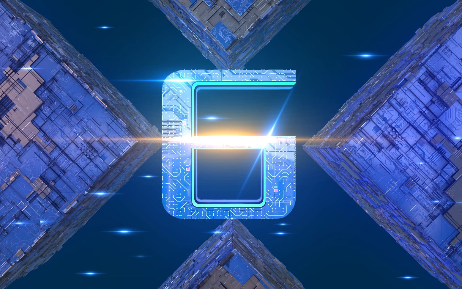 E3D案例-20190918科技数字倒计时-工程说明