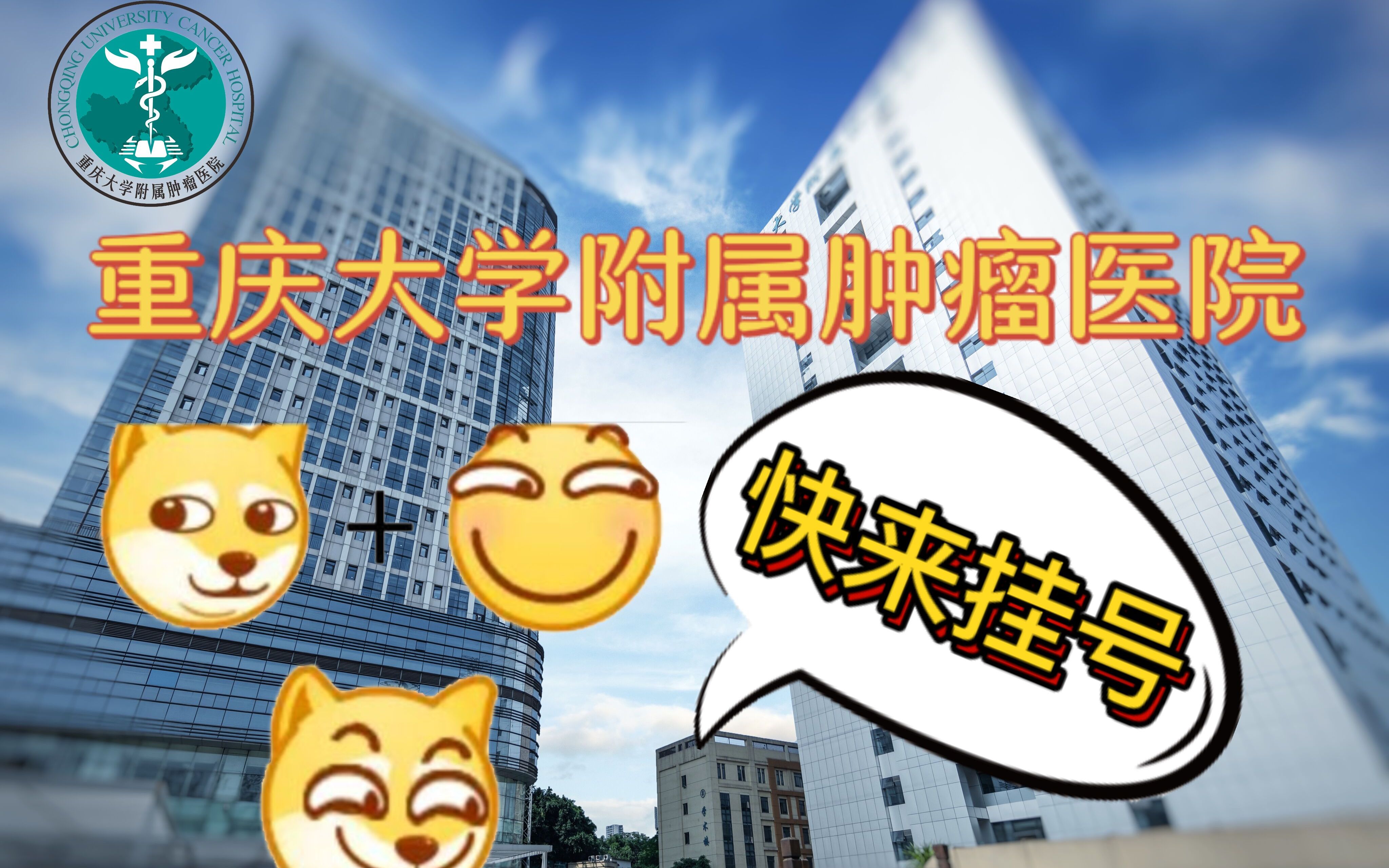 【纪录片】给“十三五”的答卷——迈向全面健康这五年