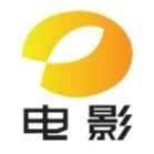 湖南电影频道 