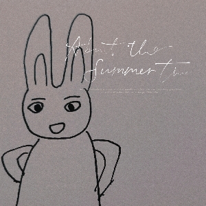 容嬷兔 