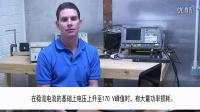 问专家- 使用线性稳压器时怎样改善LED的功率因数