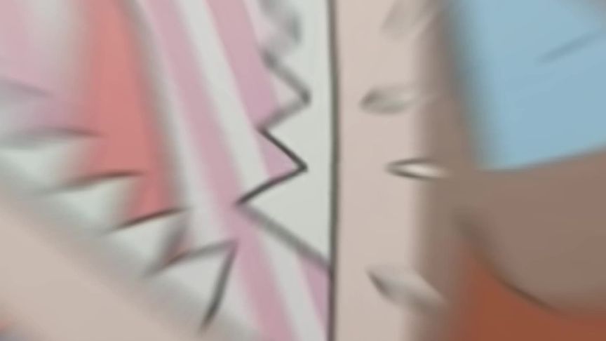 #猴子警长探案记 #二次元 #卡点