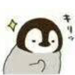 全氟三丁胺 