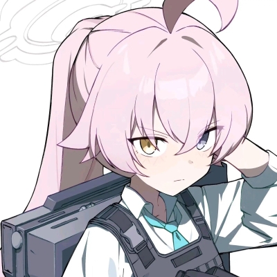 -成田路人- 
