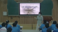 鉴赏文言文语言之美——以选必下三单元为例