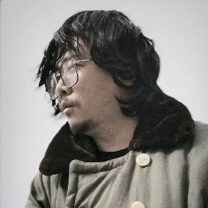 卡沃户外 