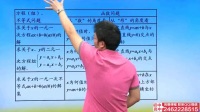 简单学习网 黄老师 专题 期中期末串讲--一次函数2(基础版)