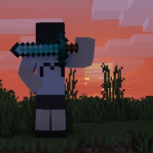 mczombie 
