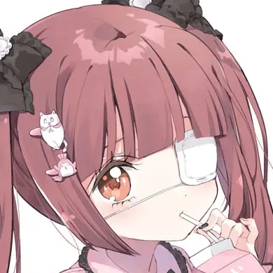 月生s24 