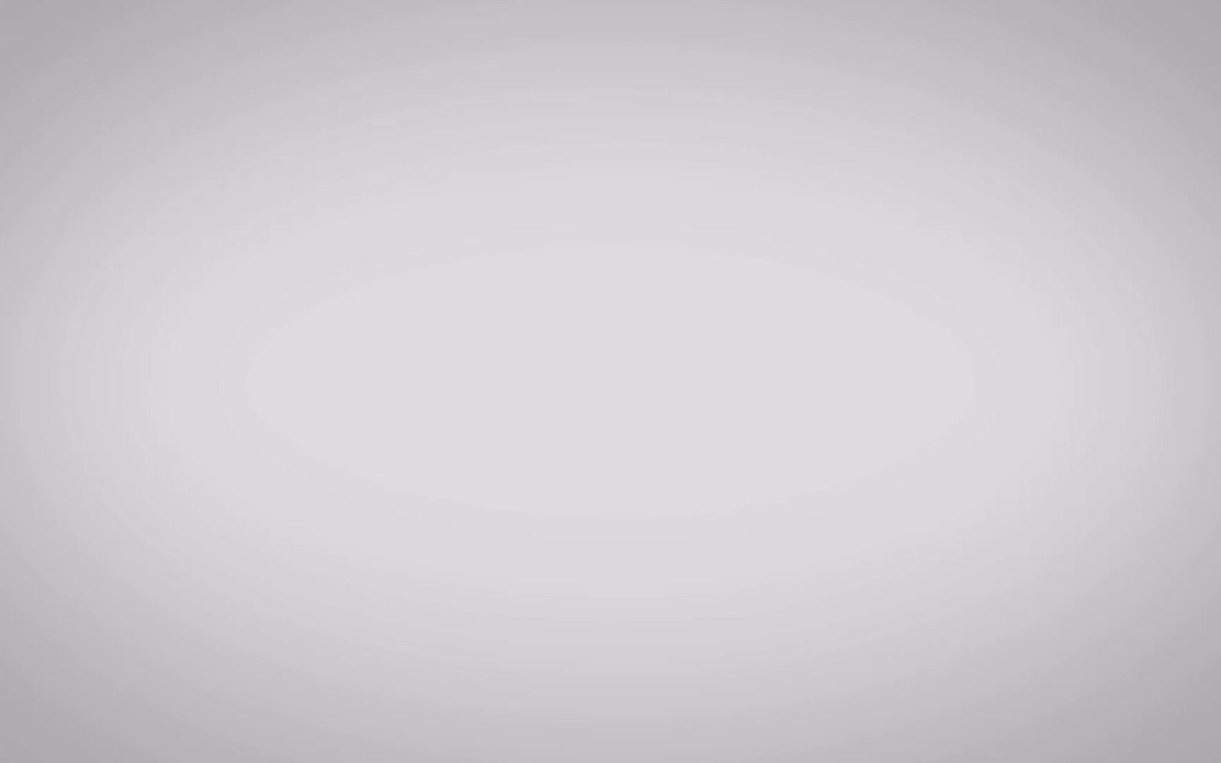 2.1·给水系统的组成与分类