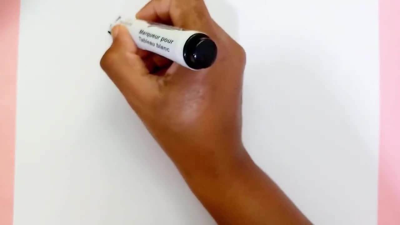 #简笔画 #儿童简笔画 #育儿简笔画 #简笔画教程 教孩子画医护工具并...