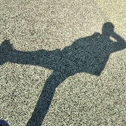 897781288 