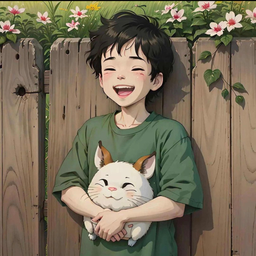 bili_忘月不会忘 