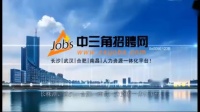  企业所得税_企业所得税按季度_企业所得税按月预缴