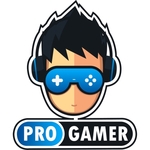 手游究极体验官 