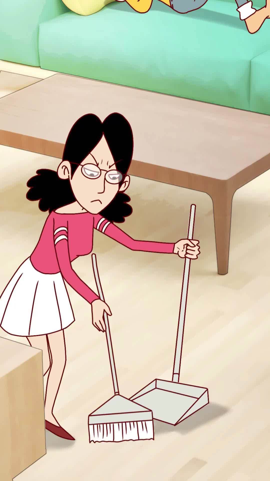 假如阿衰穿越到修仙世界。。。