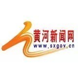 黄河新闻网 