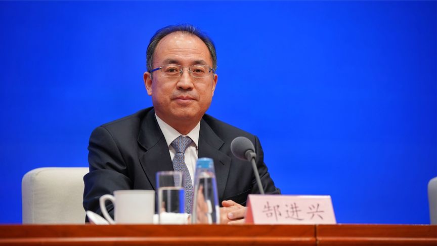 关注惠民惠农“一卡通”!2023年实现所有补贴资金直接兑付