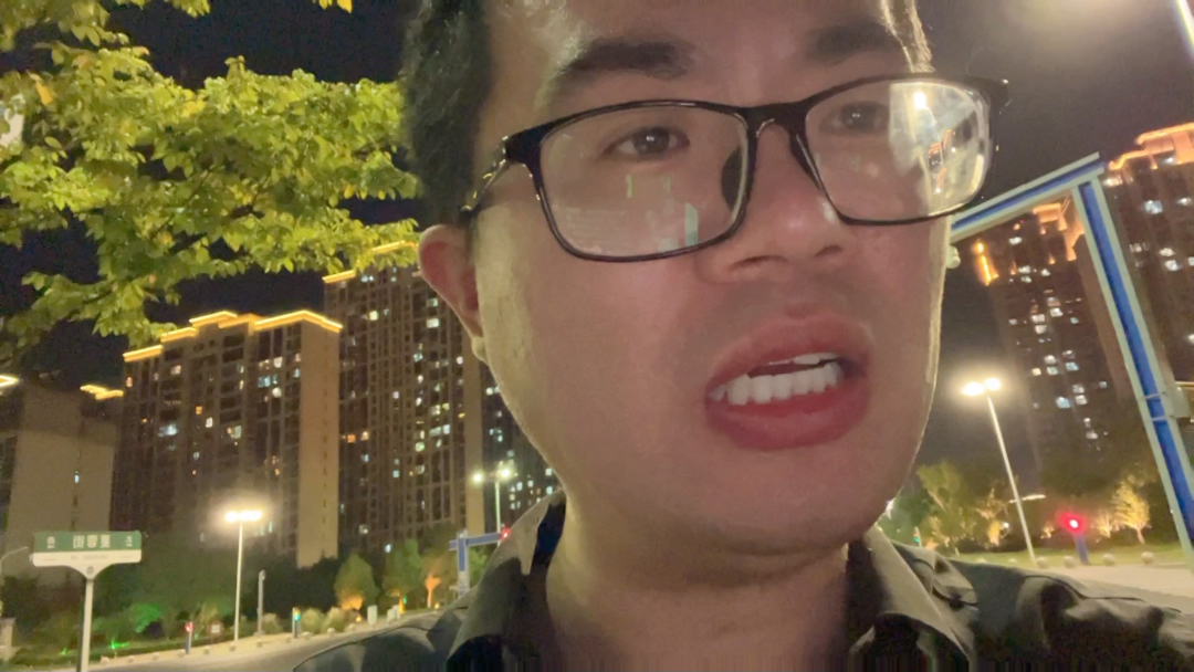 为什么造价咨询公司的造价成果一堆错误