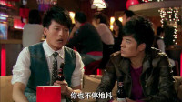 当你的显示器一直在抖动时,别担心,子乔教你怎么解决!