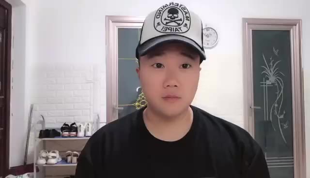 为什么在捷信公司还完贷款之后一定要开具结清证明呢?意义何在呢