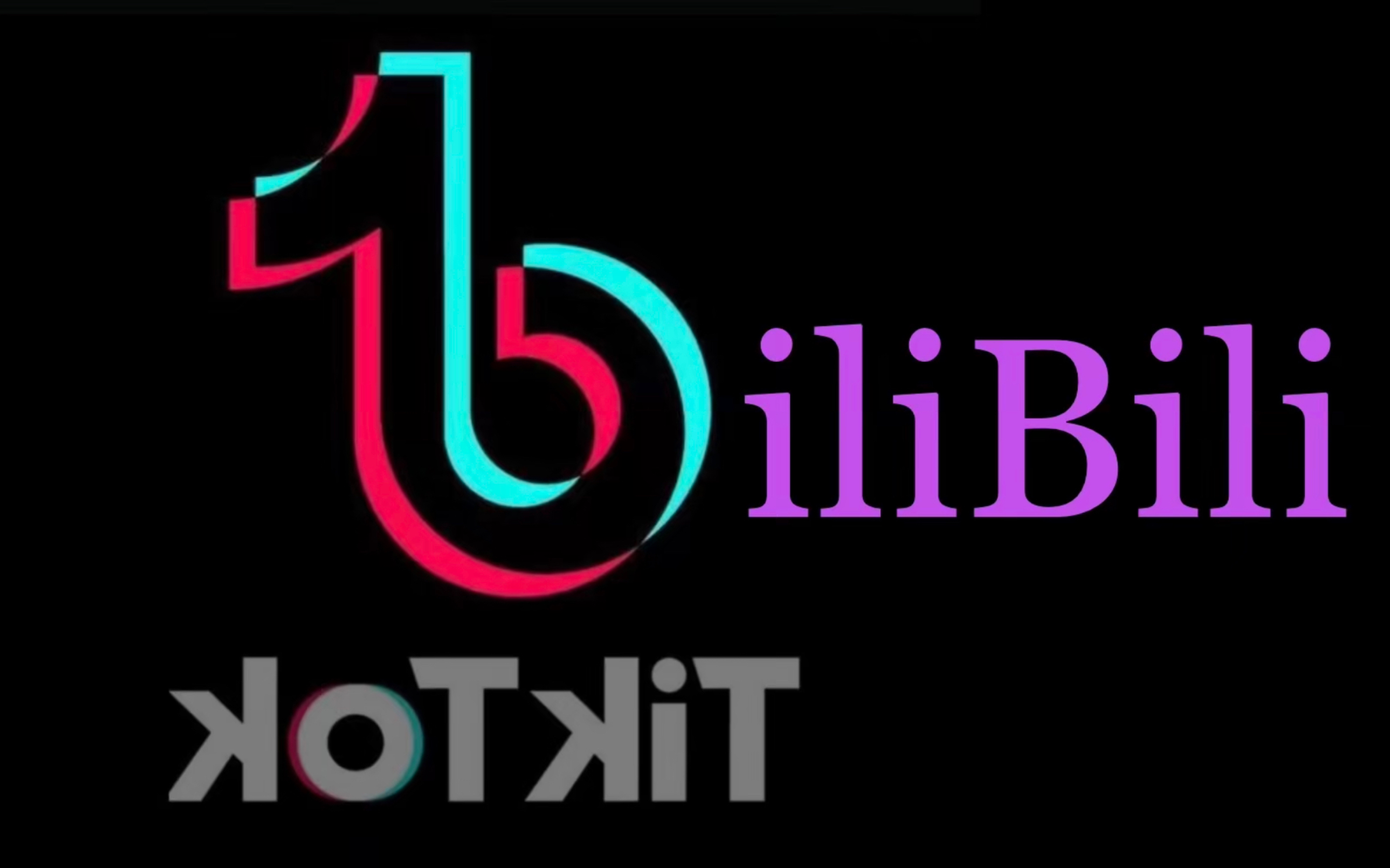 AC/TD娘旋转几分钟